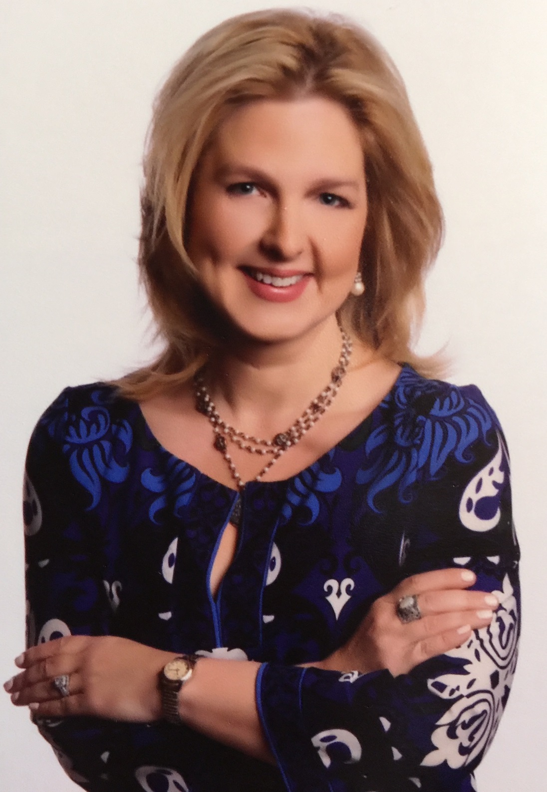 Meet Our Agents | Grand Realty Services LLC